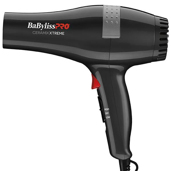 Babyliss Pro - Ceramix Xtreme styling duo | Brands | Mat&Max