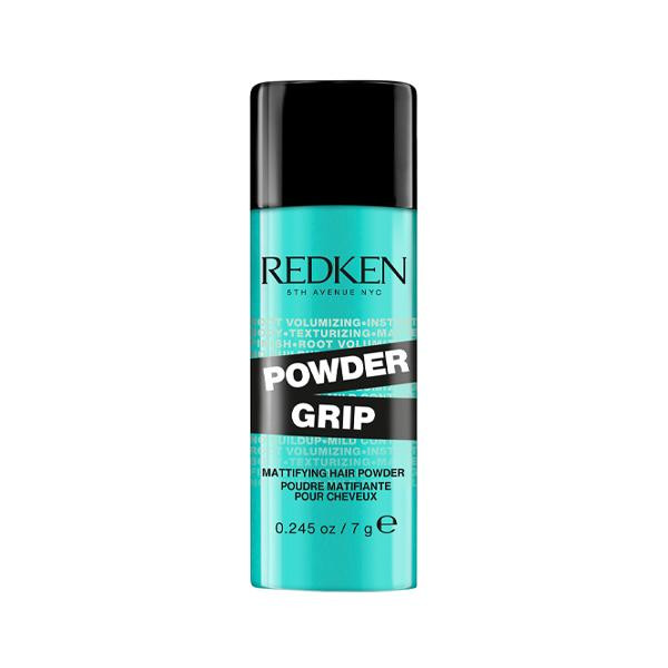 Redken - Spray Wax 200ml | Products | Mat&Max