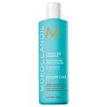 Moroccanoil - Copper - Mask 6.7oz | Brands | Mat&Max