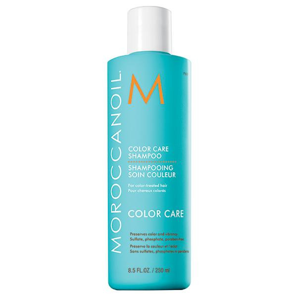 Moroccanoil - Copper - Mask 6.7oz | Brands | Mat&Max
