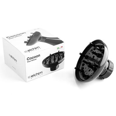 Products | Tools | Hair Dryers | Products | Mat&Max