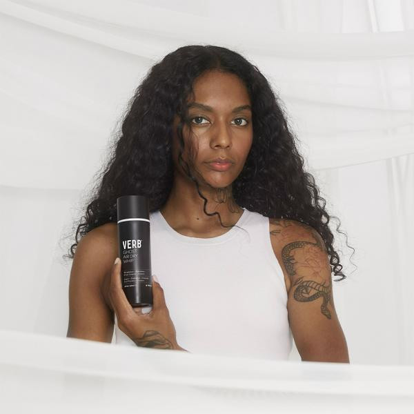 Verb - Ghost - Air Dry Whip 5oz | Brands | Mat&Max