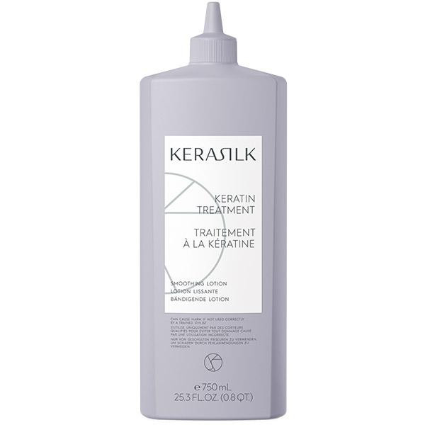 Kerasilk - Smoothing Lotion 25.3 oz | Brands | Mat&Max
