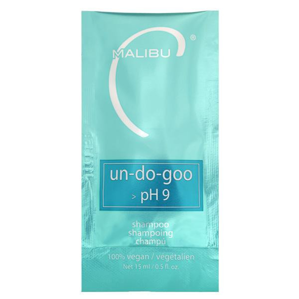 Kitsch - Clarifying Shampoo Bar | Brands | Mat&Max