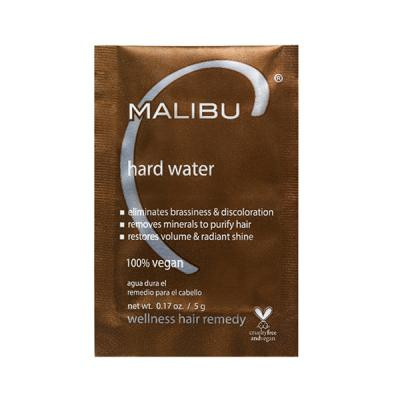 Malibu C - Hard Water - Kit | Brands | Mat&Max