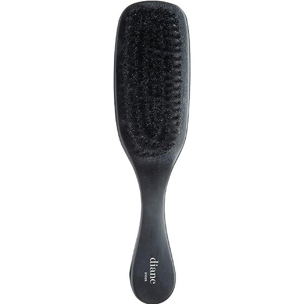 Diane - Curved 100% Soft boar Wave brush | Brands | Mat&Max