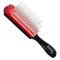 Denman - Styling Brush - 7 rows | Brands | Mat&Max