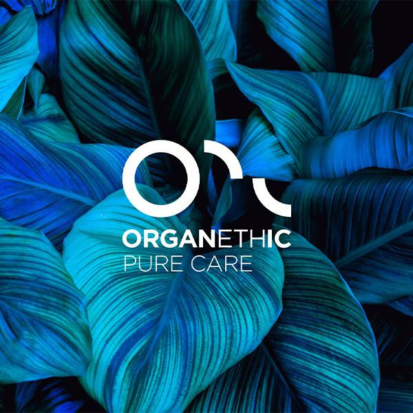 Organethic - Wellness H - Hydrating | Brands | Mat&Max