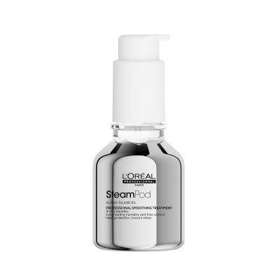 L'Oréal Professionnel - Metal Detox - High Protection Cream 3.4oz ...