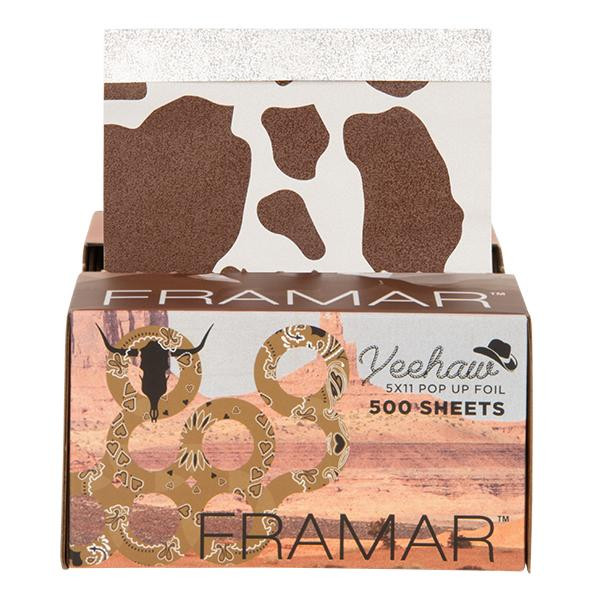 Products | Framar | - YeeHaw | Brands | Mat&Max