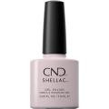 Products | CND | Shellac | Brands | Mat&Max