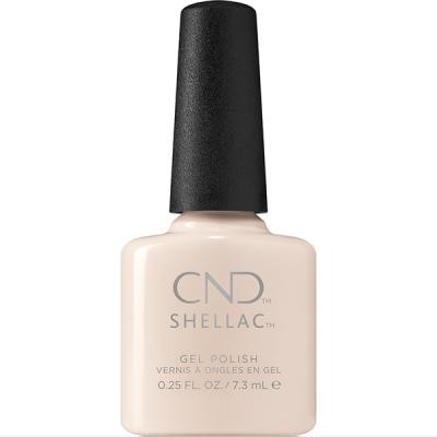 Products | CND | Shellac | Brands | Mat&Max