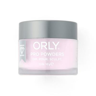 Orly - Spirit Junkie - Powder | Brands | Mat&Max