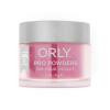 Orly - Spirit Junkie - Powder | Brands | Mat&Max