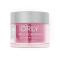 Orly - Crash The Party - Powder | Brands | Mat&Max