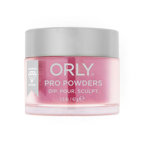 Orly - Spirit Junkie - Powder | Brands | Mat&Max