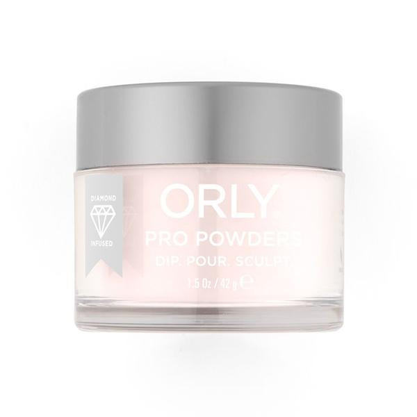 Orly - Spirit Junkie - Powder | Brands | Mat&Max