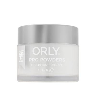 Orly - Spirit Junkie - Powder | Brands | Mat&Max