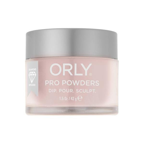 Orly - Spirit Junkie - Powder | Brands | Mat&Max