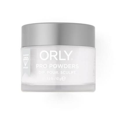 Orly - Spirit Junkie - Powder | Brands | Mat&Max
