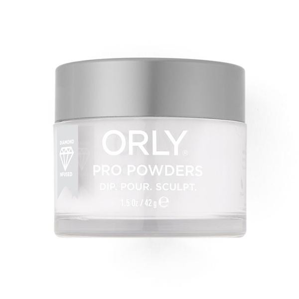 Orly - Spirit Junkie - Powder | Brands | Mat&Max