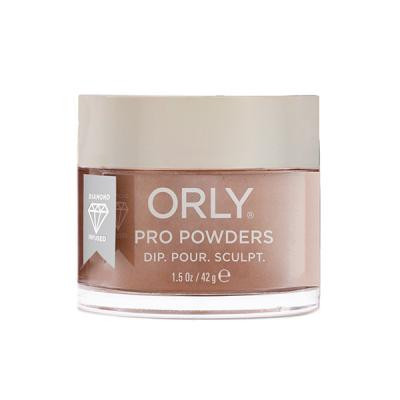 Orly - Spirit Junkie - Powder | Brands | Mat&Max