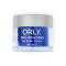 Orly - Crash The Party - Powder | Brands | Mat&Max