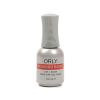 Orly - Crash The Party - Powder | Brands | Mat&Max