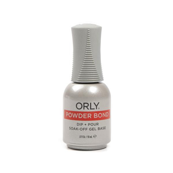 Orly - Crash The Party - Powder | Brands | Mat&Max