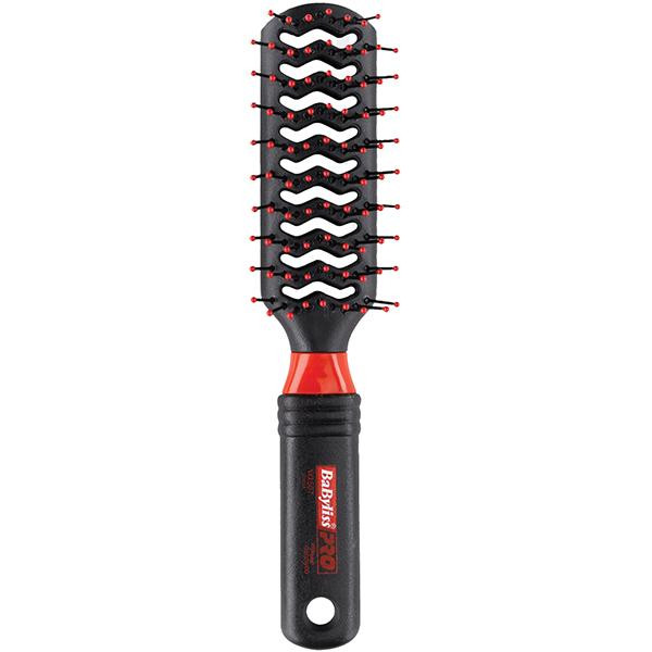 Babyliss Pro - Brosse araignée à cavité | Marques | Mat&Max