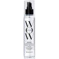 Products | Color Wow | Brands | Mat&Max