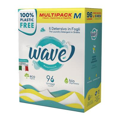 Wave - Classic - 96 Loads | Brands | Mat&Max