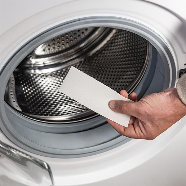 Wave - Classic - 32 Loads | Brands | Mat&Max