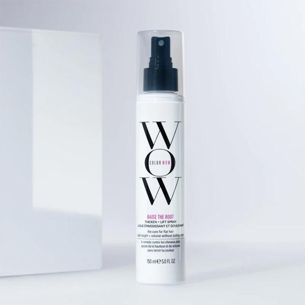 Color Wow - Raise The Root - Spray 5oz | Brands | Mat&Max
