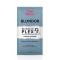 Wella - Blondor - Blondor bleach 28.2oz | Brands | Mat&Max
