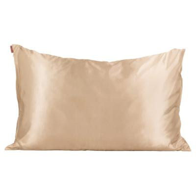 Kitsch - Satin Pillow Case - Aura | Brands | Mat&Max