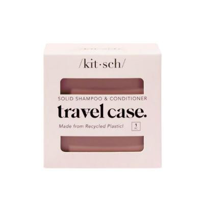 Kitsch - Spray Bottle - Terracotta | Brands | Mat&Max