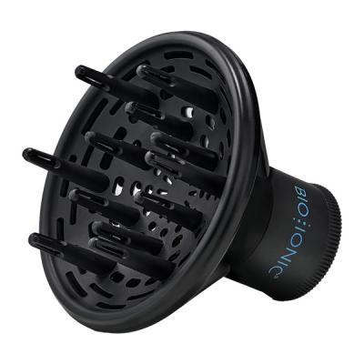 Bio Ionic - Universal Diffuser | Products | Mat&Max