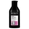 Redken - Acidic Color Gloss Activated Glass Gloss Treatment 8oz ...