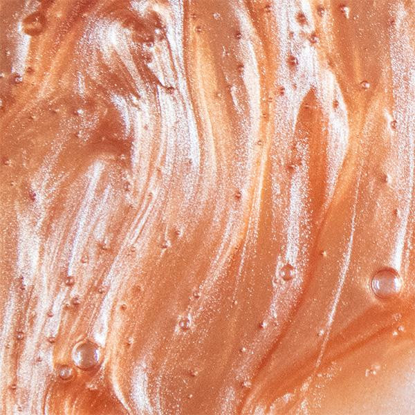 Body Drench - Self Tan Dry Oil 7.2oz | Brands | Mat&Max