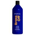 Products | Matrix | Brass Off | Brands | Mat&Max
