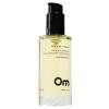 Om Organics - Pink Coconut Aromatic Body Oil 3.5oz | Brands | Mat&Max