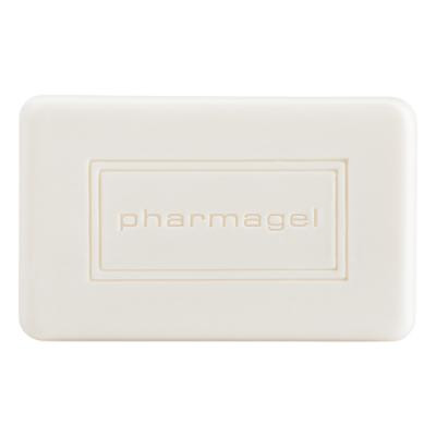 Pharmagel - Travel Set | Brands | Mat&Max