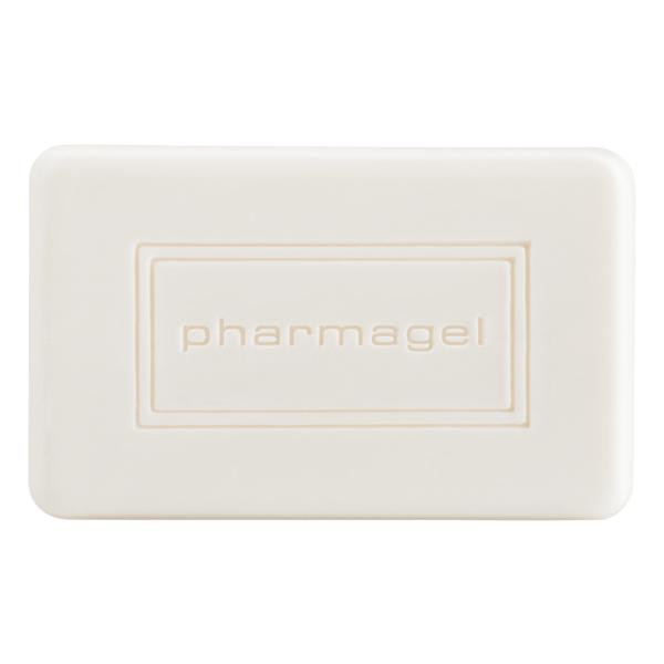 Pharmagel - Travel Set | Brands | Mat&Max
