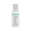 Pharmagel - Enzymé Ex-Cell 3oz | Brands | Mat&Max