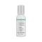 Pharmagel - Enzymé Ex-Cell 3oz | Brands | Mat&Max