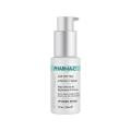 Pharmagel - Enzymé Ex-Cell 3oz | Brands | Mat&Max