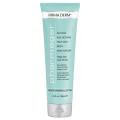 Pharmagel - Enzymé Ex-Cell 3oz | Brands | Mat&Max