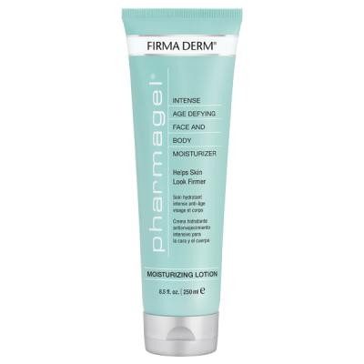 Pharmagel - Enzymé Ex-Cell 3oz | Brands | Mat&Max