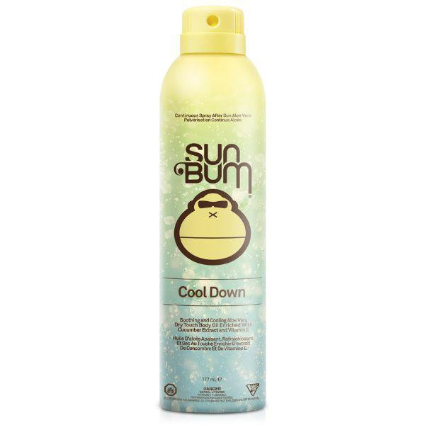 Sun Bum - Original SPF50 Sunscreen Lotion 6oz | Brands | Mat&Max